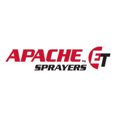 Apache Sprayers by Equipment Technologies | Self-Propelled Ag Sprayers