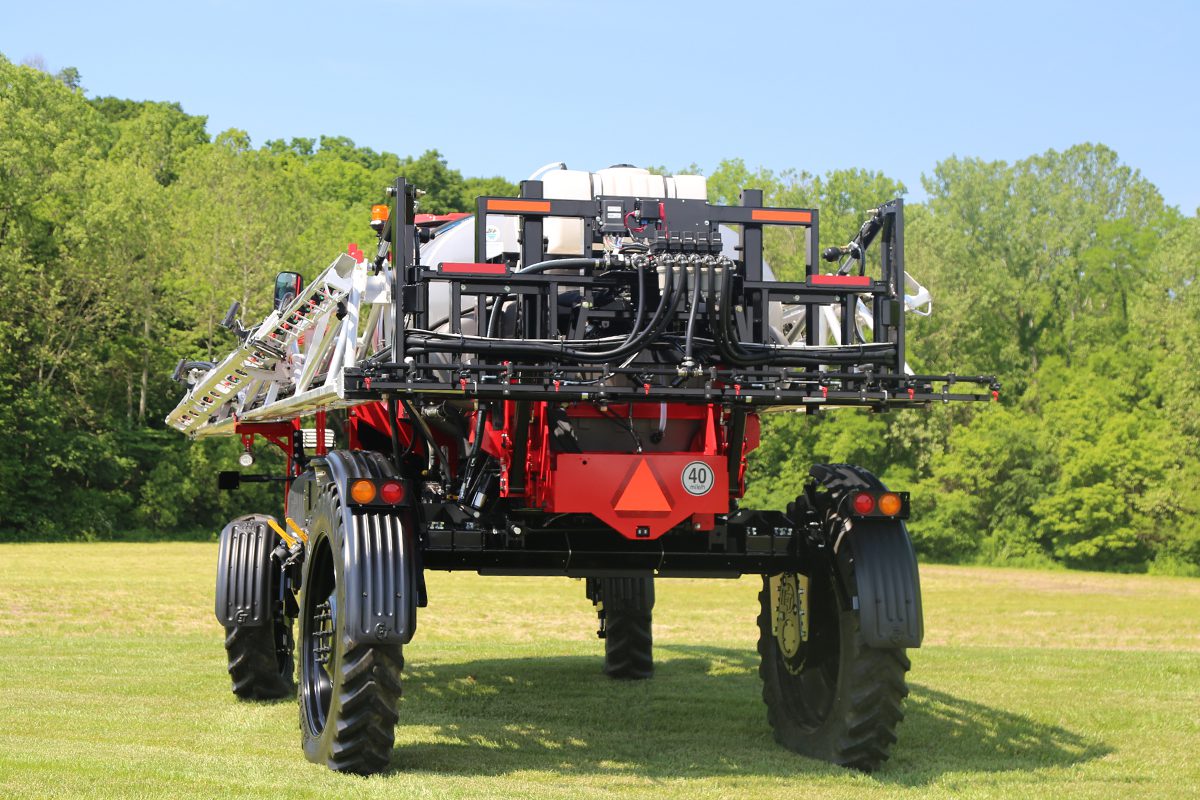 Apache Sprayers Blog - Apache Sprayers - Self-Propelled Ag Sprayers