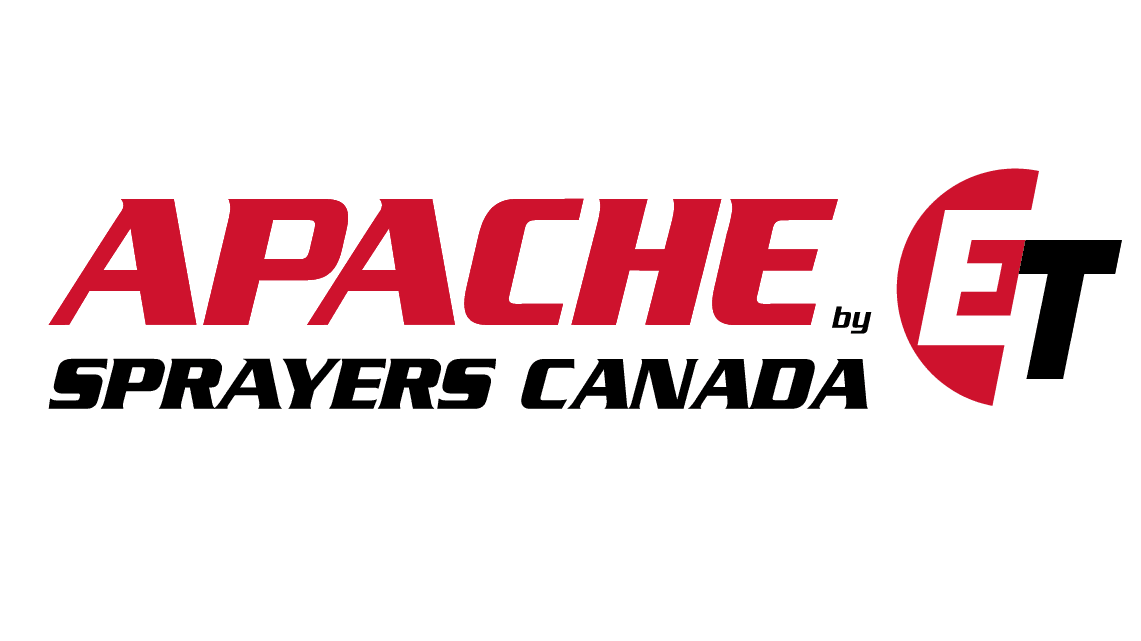 Meet Apache Sprayers New Canadian Regional Director - Apache Sprayers ...