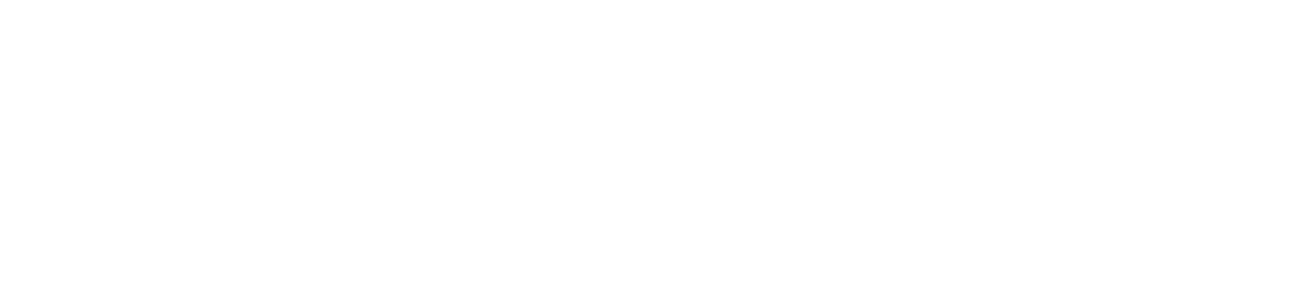 HS1100 | Apache Sprayers - Self-Propelled Ag Sprayers