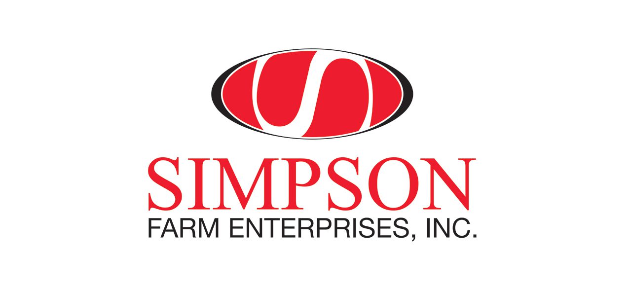 Smokey Fairbanks Honored for 25 Years of Service at Simpson Farm ...